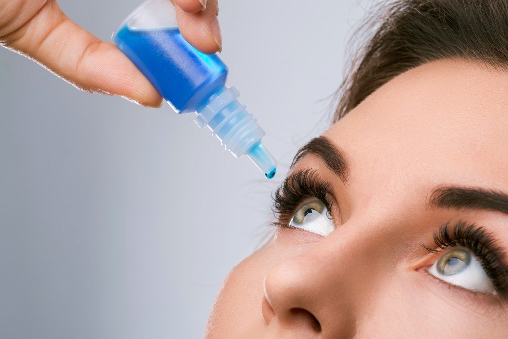 Peripheral Vision Loss What Are The Common Causes Cafe Progressive Peripheral Vision Loss What Are The Common Causes Cafe Progressive