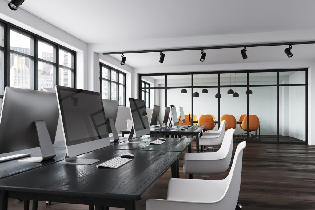 Tips For Purchasing Computers For Your Business Cafe Progressive Tips For Purchasing Computers For Your Business Cafe Progressive